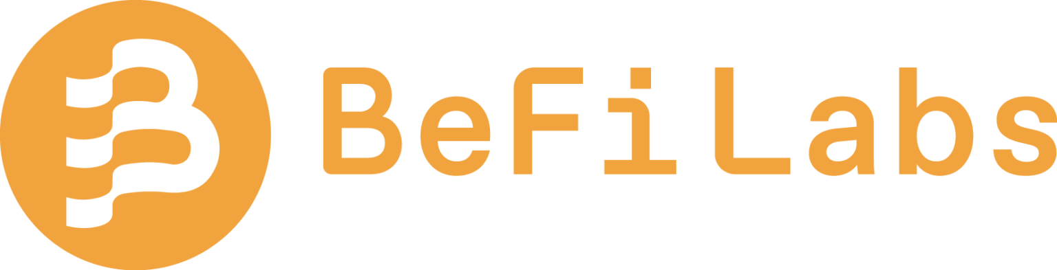 Befi Labs Blog - Your source for all things BTCfi